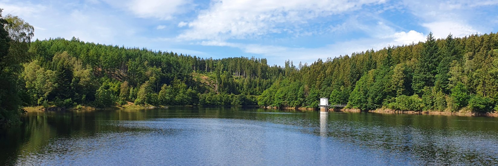 Simmerath | Gemeinde Simmerath