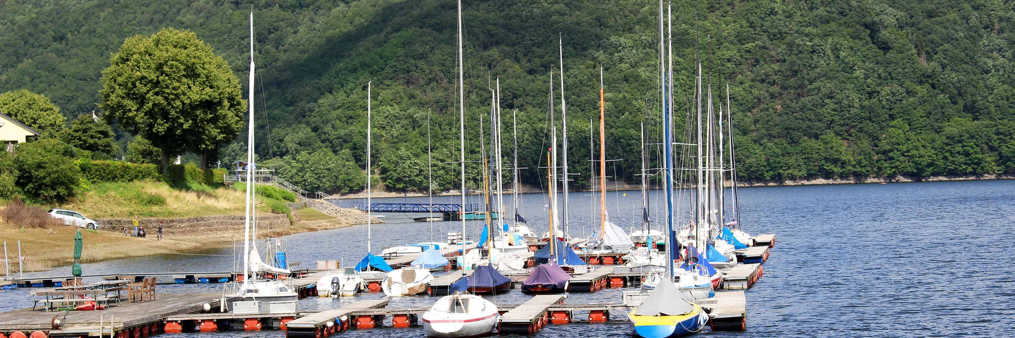 Tourismus | Gemeinde Simmerath