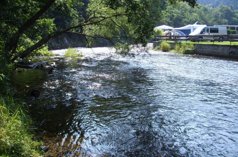 Hammer | Gemeinde Simmerath